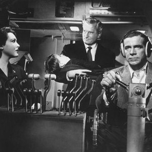 Ray Ferrell - Rotten Tomatoes