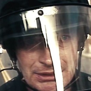 LA 92 - Rotten Tomatoes