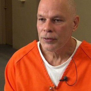 On Death Row - Rotten Tomatoes