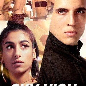 Sky High - Rotten Tomatoes