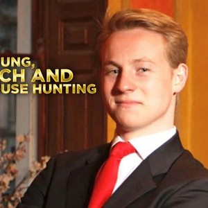 Young, Rich and House Hunting - Rotten Tomatoes