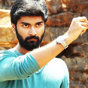 Semma Botha Aagatha - Rotten Tomatoes