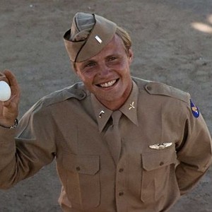 Catch-22 - Rotten Tomatoes