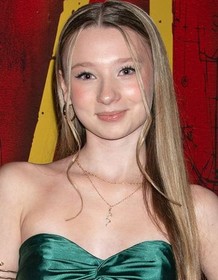 Maddy Crocco | Rotten Tomatoes