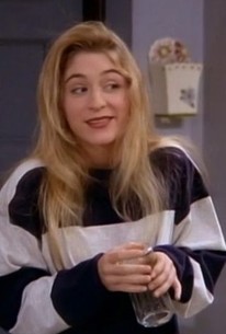 Step by Step: Season 2, Episode 15 - Rotten Tomatoes