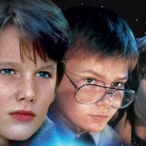 Explorers - Rotten Tomatoes