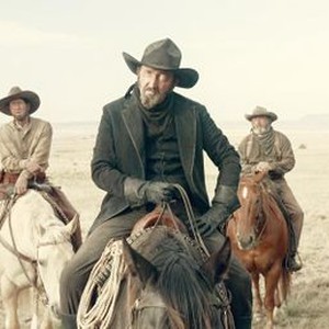 Ralph Ineson - Rotten Tomatoes