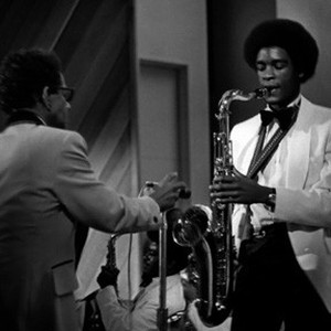 Thunder Soul - Rotten Tomatoes