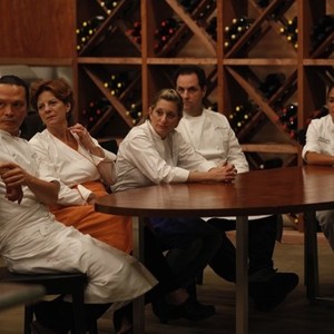 Debbie Gold - Rotten Tomatoes