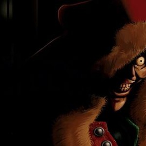 He Knows - Rotten Tomatoes