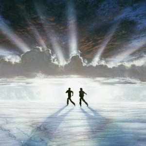 White Nights - Rotten Tomatoes