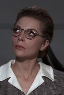 Mission: Impossible: Season 3, Episode 16 | Rotten Tomatoes