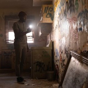 Candyman - Rotten Tomatoes