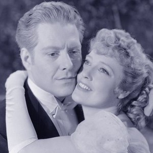 Bitter Sweet - Rotten Tomatoes