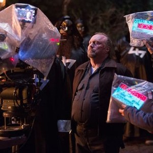 Danny Bruno - Rotten Tomatoes