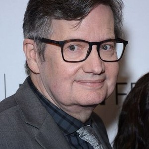 Joseph Dougherty - Rotten Tomatoes