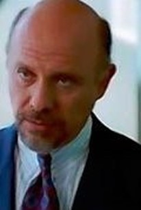 Chicago Hope: Season 1, Episode 2 | Rotten Tomatoes