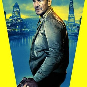 Villain - Rotten Tomatoes