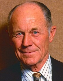 Chuck Yeager | Rotten Tomatoes