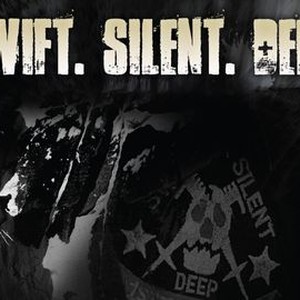 Swift. Silent. Deep - Rotten Tomatoes