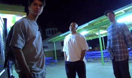 Paranormal Activity: The Marked Ones - Rotten Tomatoes