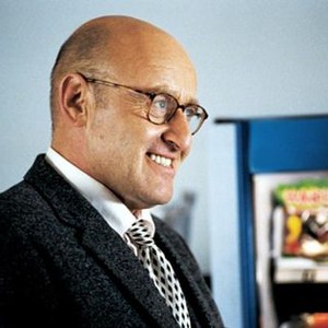 Bernard Bloch - Rotten Tomatoes