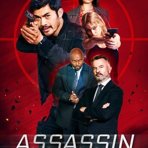 Assassin Club - Rotten Tomatoes
