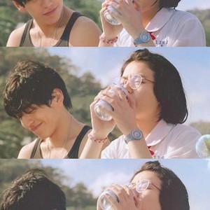 Our Times - Rotten Tomatoes