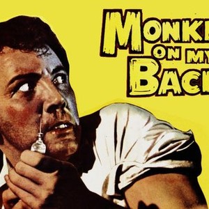 Monkey on My Back - Rotten Tomatoes