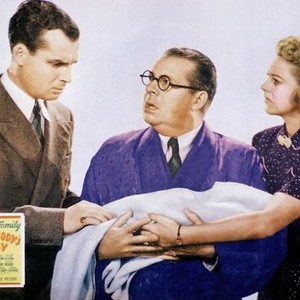 Russell Gleason - Rotten Tomatoes