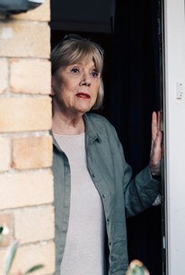 Detectorists: Season 2, Episode 1 - Rotten Tomatoes