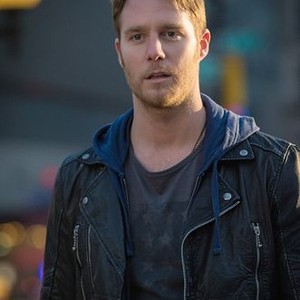 Limitless: Season 1, Episode 1 - Rotten Tomatoes