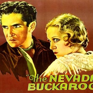 The Nevada Buckaroo - Rotten Tomatoes