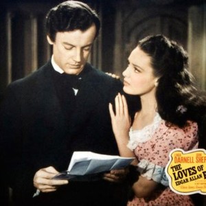 Shepperd Strudwick - Rotten Tomatoes