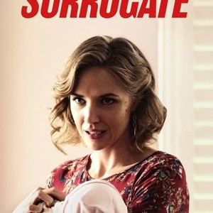 The Sinister Surrogate - Rotten Tomatoes