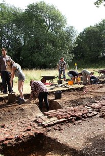 Digging for Britain: Season 3, Episode 1 | Rotten Tomatoes