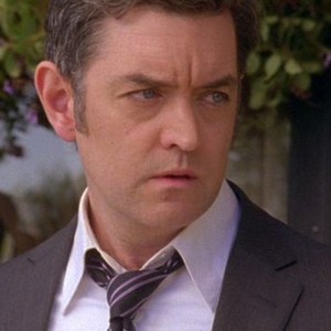 Psych: Season 3, Episode 16 - Rotten Tomatoes