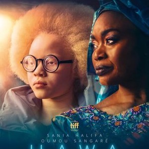 Hawa - Rotten Tomatoes