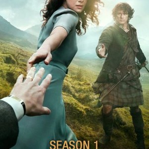 Outlander - Rotten Tomatoes