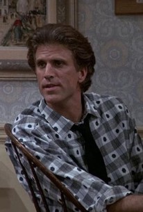 Cheers: Season 5, Episode 2 | Rotten Tomatoes