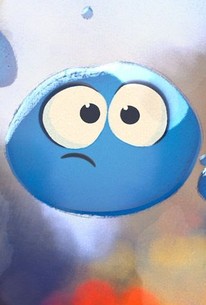 Short Circuit: Season 1, Episode 11 | Rotten Tomatoes