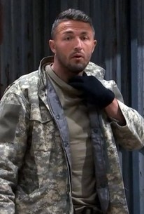 SAS Australia: Season 2, Episode 12 | Rotten Tomatoes