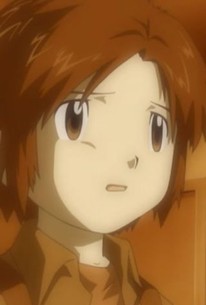 Digimon Frontier: Season 4, Episode 32 | Rotten Tomatoes