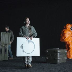 Arrival - Rotten Tomatoes