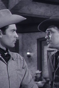 Cheyenne: Season 1, Episode 13 | Rotten Tomatoes