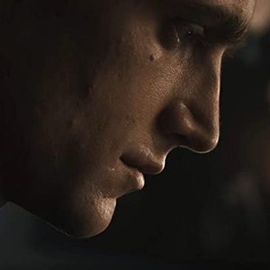 Reflections of a Broken Memory - Rotten Tomatoes