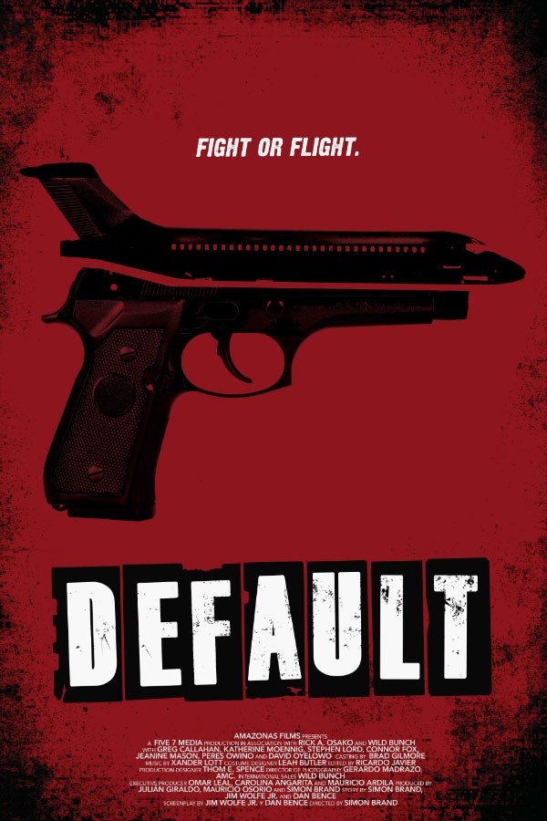 Default Pictures | Rotten Tomatoes