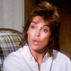 Dallas: Season 9, Episode 6 - Rotten Tomatoes