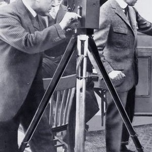 The Avenging Conscience - Rotten Tomatoes