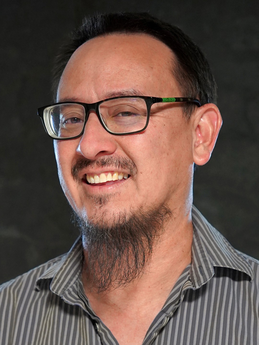 Patrick Wirtz Pictures | Rotten Tomatoes